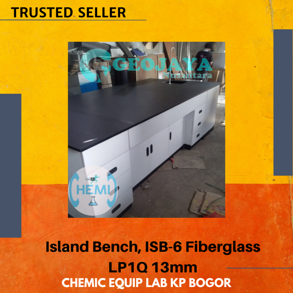 Petersen Grab Alat untuk Ambil Sample Pasir Tanah Lumpur Laut Danau ...