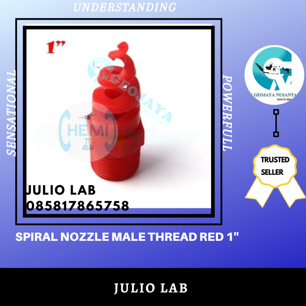 Petersen Grab Alat untuk Ambil Sample Pasir Tanah Lumpur Laut Danau ...